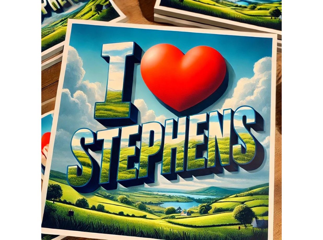 City Departments – City of Stephens, Arkansas